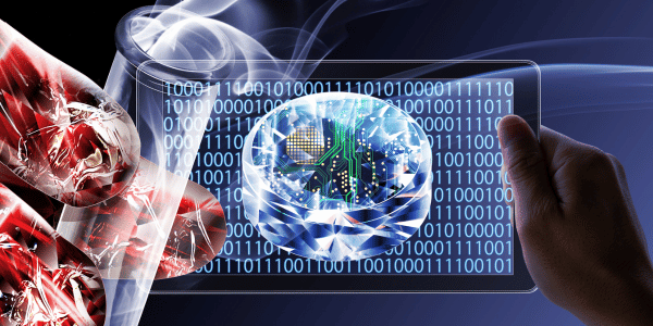 Artificial Intelligence Drug Discovery by Genesis Therapeutics - USA ...