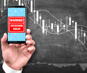 What To Expect In The Next Recession - 2025