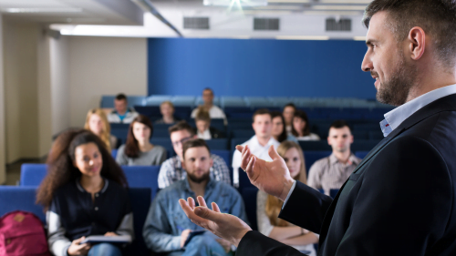 Why Do Indians Shake Their Heads? Understanding a Unique Gesture